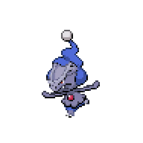 #111.258 - Infinite Dex