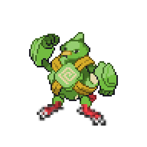 #177.416 - Infinite Dex