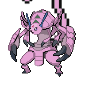 #196.475 - Infinite Dex