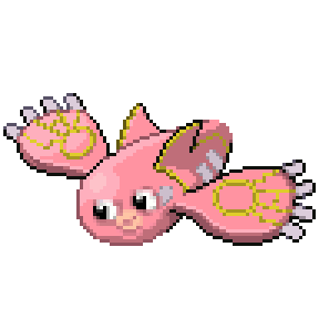 #238.340 - Infinite Dex