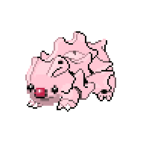 #111.258 - Infinite Dex