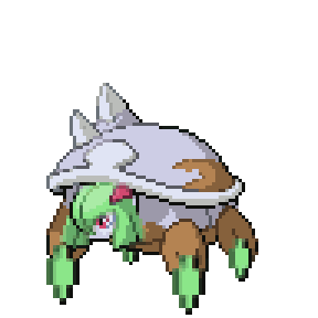 #286.318 - Infinite Dex