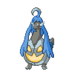 #306.490 - Infinite Dex