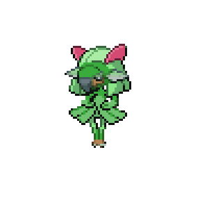 #286.318 - Infinite Dex