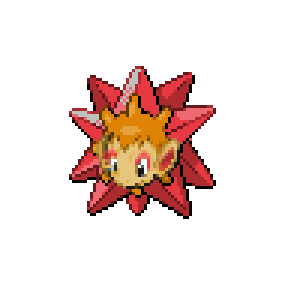 #121.319 - Infinite Dex