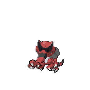 #361.485 - Infinite Dex