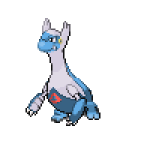 #379.395 - Infinite Dex