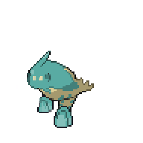 #372.416 - Infinite Dex