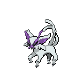 #196.475 - Infinite Dex