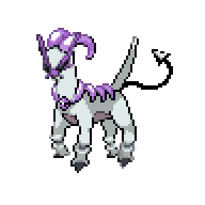 #229.475 - Infinite Dex