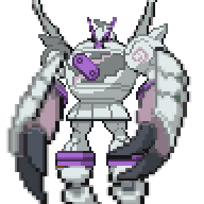 #369.475 - Infinite Dex