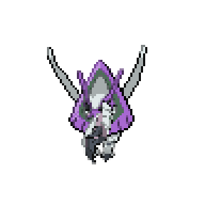 #427.475 - Infinite Dex