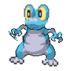 #361.485 - Infinite Dex