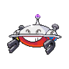 #101.263 - Infinite Dex