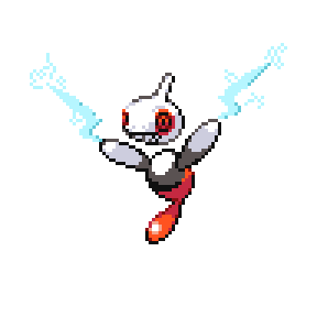 #101.275 - Infinite Dex