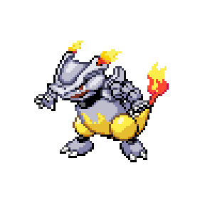 #111.126 - Infinite Dex