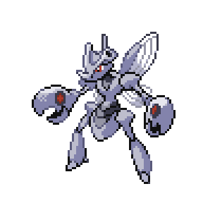 #111.212 - Infinite Dex