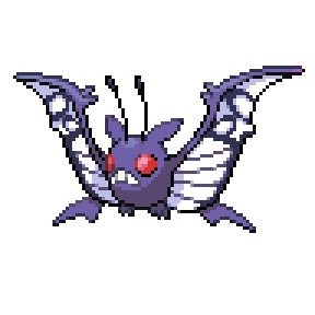 #12.169 - Infinite Dex