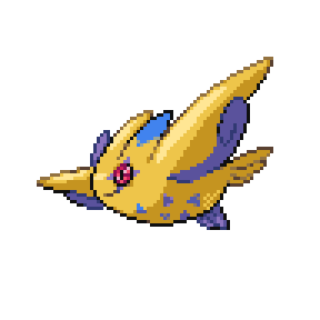 #121.269 - Infinite Dex