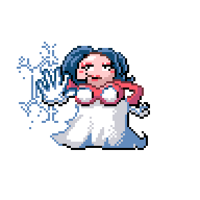 #122.124 - Infinite Dex