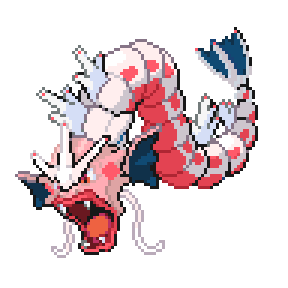 #122.130 - Infinite Dex