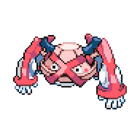 #122.293 - Infinite Dex