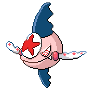 #122.437 - Infinite Dex