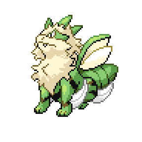 #59.123 - Infinite Dex