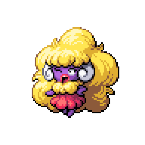 #124.360 - Infinite Dex