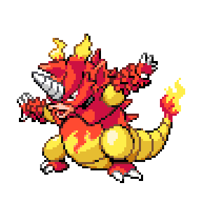 #112.126 - Infinite Dex