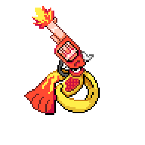 #126.327 - Infinite Dex