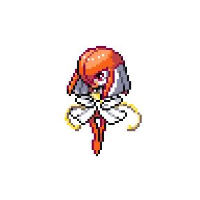 #129.286 - Infinite Dex