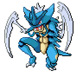 #130.141 - Infinite Dex