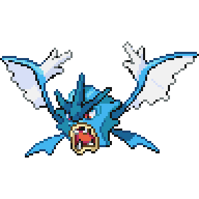 #130.169 - Infinite Dex