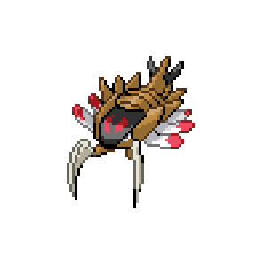 #141.303 - Infinite Dex