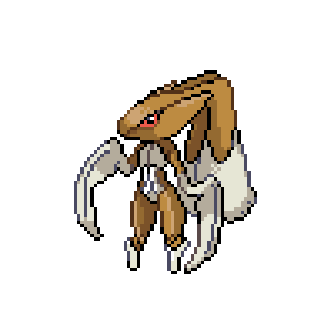 #141.354 - Infinite Dex