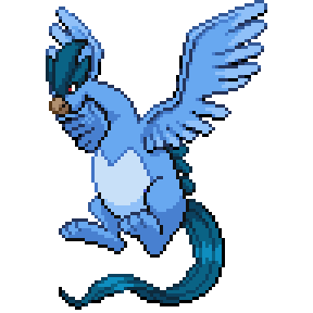 #144.249 - Infinite Dex