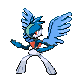 #144.288 - Infinite Dex