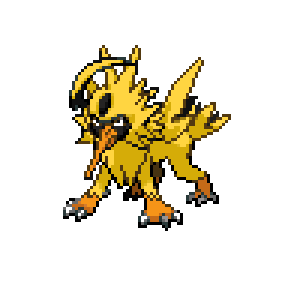 #145.310 - Infinite Dex