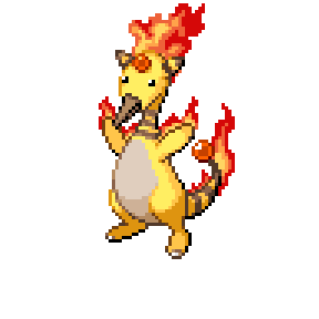 #146.181 - Infinite Dex