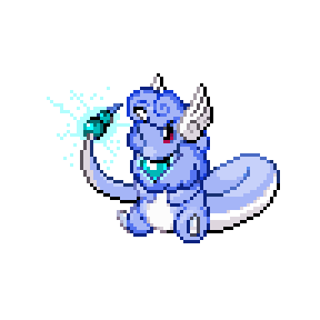 #148.180 - Infinite Dex