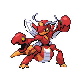 #149.212 - Infinite Dex