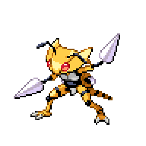 #15.141 - Infinite Dex