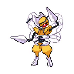 #15.331 - Infinite Dex