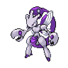 #150.212 - Infinite Dex