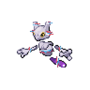 #150.275 - Infinite Dex