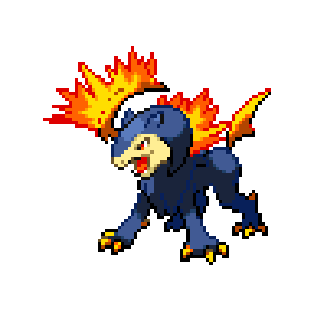 #157.310 - Infinite Dex