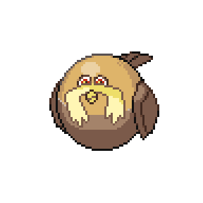 #101.164 - Infinite Dex