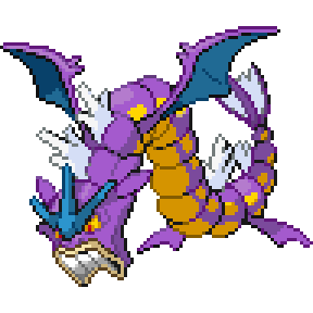 #130.169 - Infinite Dex