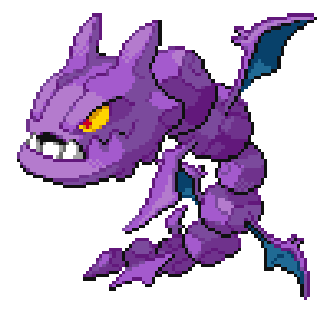 #169.208 - Infinite Dex